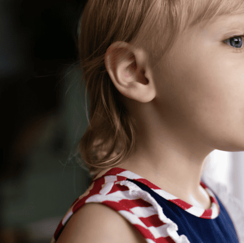 Discover the Confidence-Boosting Benefits of Kids' Ear Pinning | Dr ...